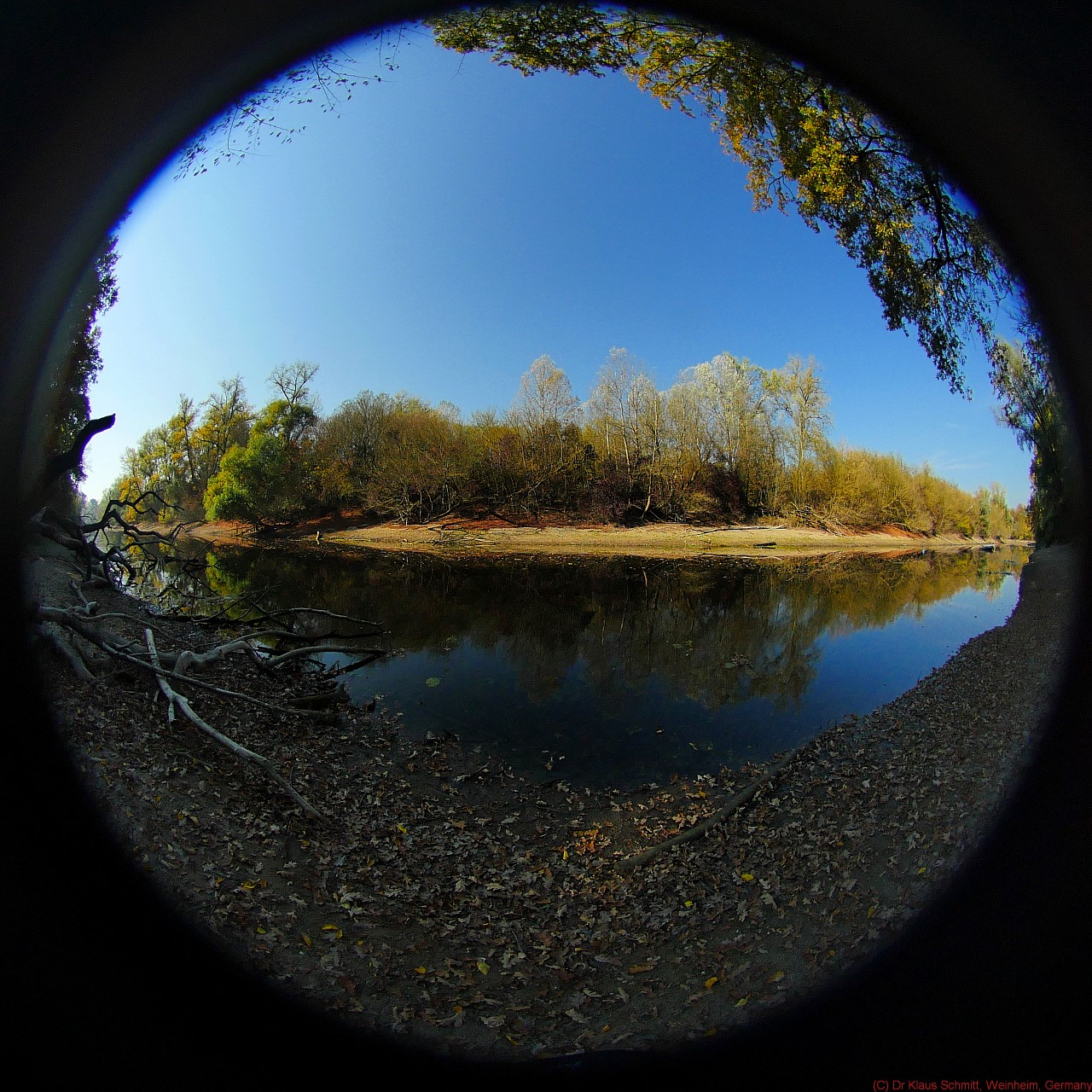 Landscape with 180deg fisheye | Open Photography Forums